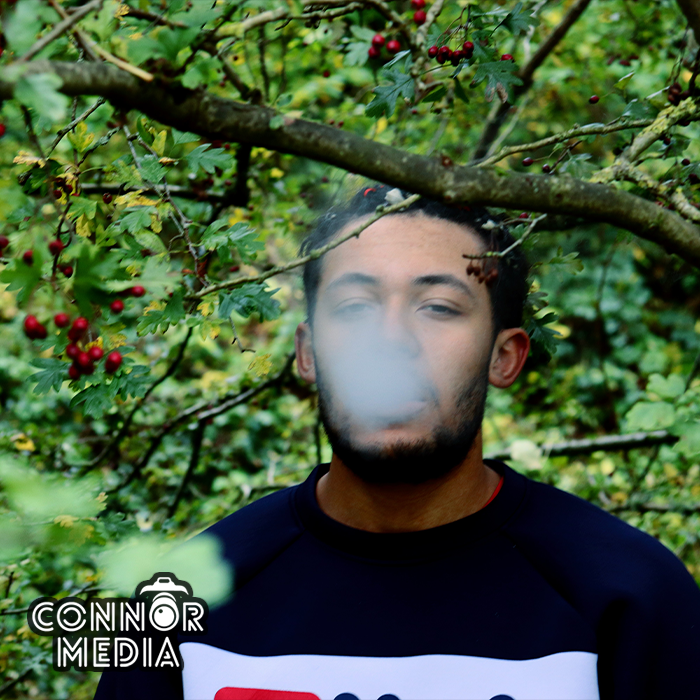 Photo Gallery | ConnorMedia - Connor Media